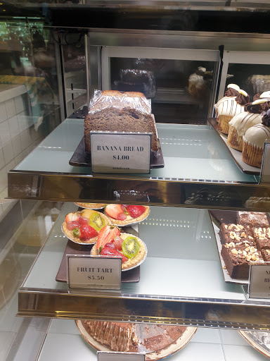 The Acres Club - Greenacre, New South Wales - Zaubee