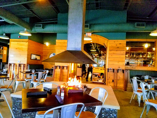 Barrel Back Restaurant - AZexplained