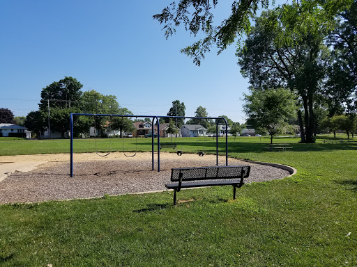 Stadium Park - AZexplained