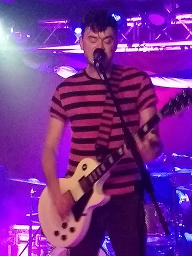 Live Music Venue «Jack Rabbits Live», reviews and photos, 1528 ...