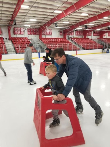 Middletown Sports Complex in Middletown Township, New Jersey - Zaubee