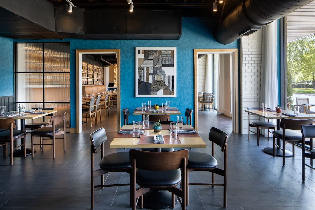 Milo - Oklahoma City, OK 73118 - Menu, Hours, Reviews and Contact