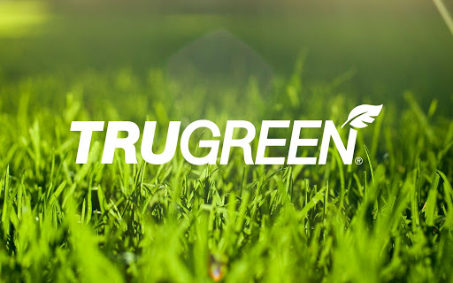 TruGreen Lawn Care Pequot Lakes - AZexplained