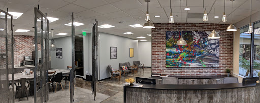 Corex Solutions, LLC - Software Company in Palo Alto