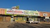 Handy Joes Hardware Cc. in the city Delmas