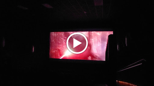 Movie Theater «Cinemark Texarkana 14», reviews and photos, 4230 St ...