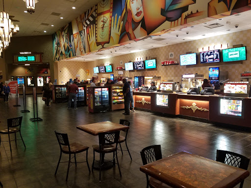 Movie Theater «Cinemark Perkins Rowe», reviews and photos, 10000 ...