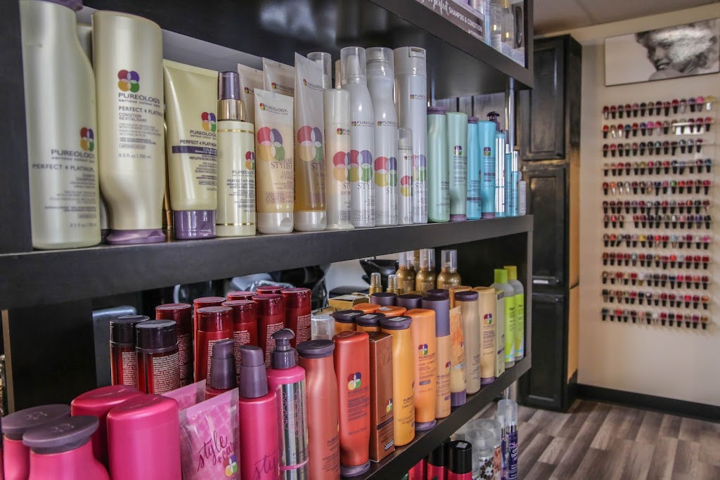 Skintique Day Spa - Jackson, CA 95642 - Services and Reviews