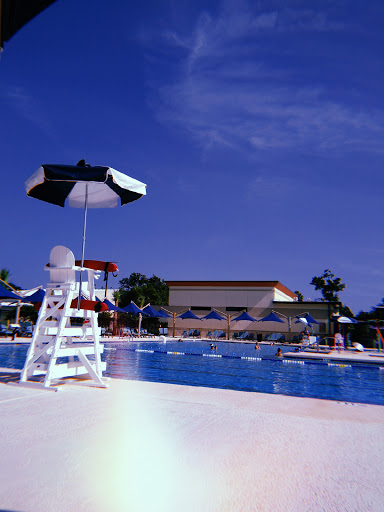 Park «Westmonte Park», reviews and photos, 624 Bills Ln, Altamonte ...