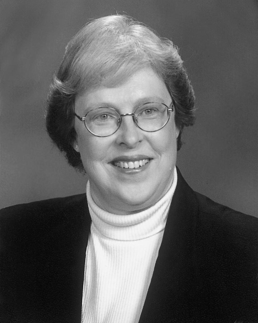 Maxine Veatch - Thrivent in the city Waterloo