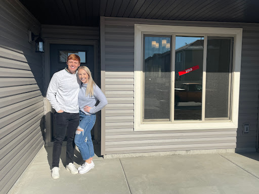 Andrea Anderson Real Estate - Idaho - AZexplained