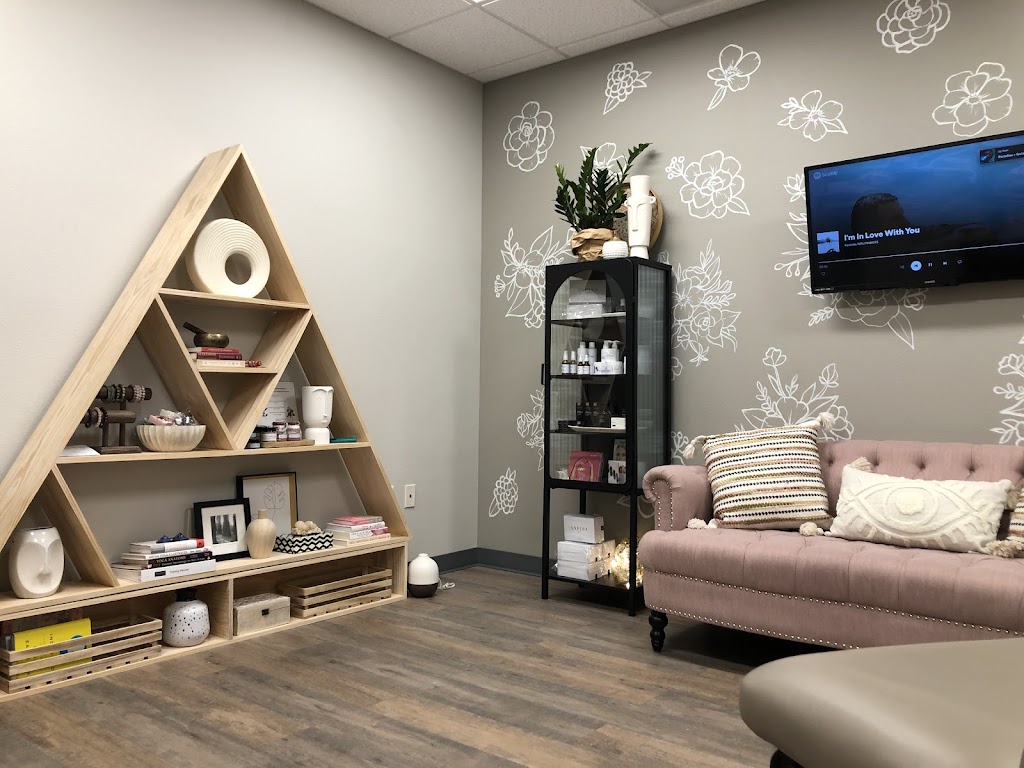 Bloom Rx Nursing Inc. - Fresno, CA 93730 - Services and Reviews