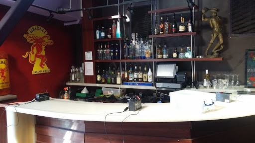 Gay Bar «Faces Nightclub», reviews and photos, 2000 K St, Sacramento ...