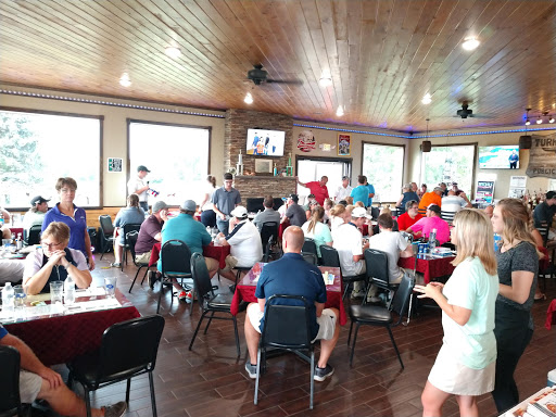 Golf Course «Turkey run golf course», reviews and photos, 11836 Bixby ...