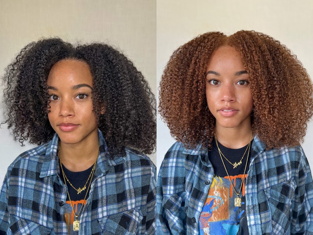 Freedom Curls - Indianapolis, IN 46220 - Services and Reviews