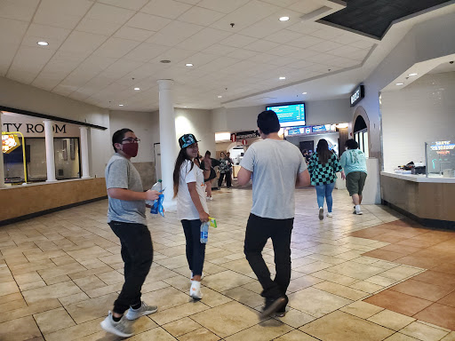 Movie Theater «Palladium IMAX», reviews and photos, 17703 Interstate 10 ...