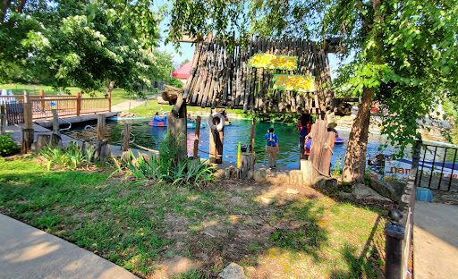 Amusement Park «All Star Adventures», reviews and photos, 1010 N Webb ...