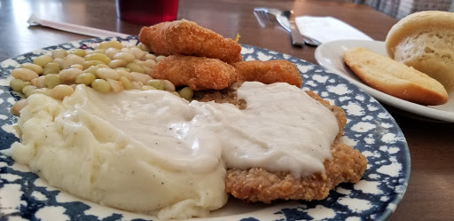 Bayless Restaurant - AZexplained