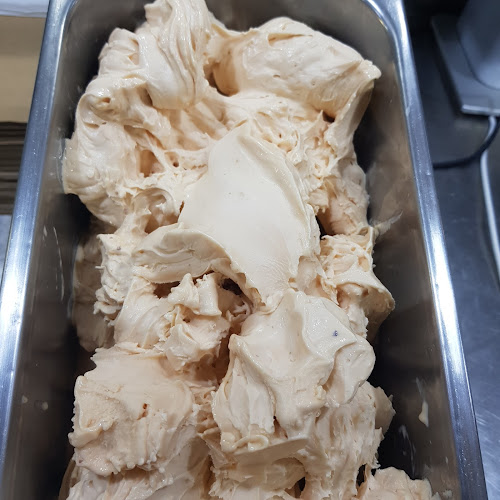 91 reviews of Mr Gelato (Ice cream) in Birmingham (West Midlands)