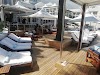 Moria Events & Function Venue in the city Cape Town