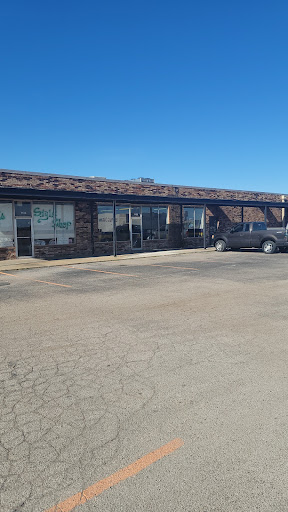 Zavala Plus - AZexplained