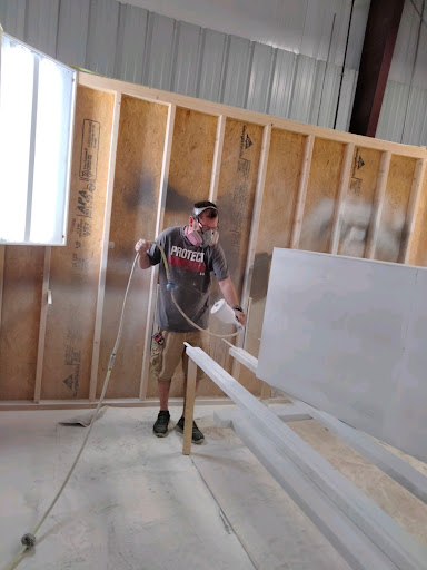 Anything Construction - AZexplained