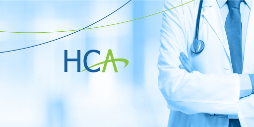 Washington State Health Care Authority - AZexplained