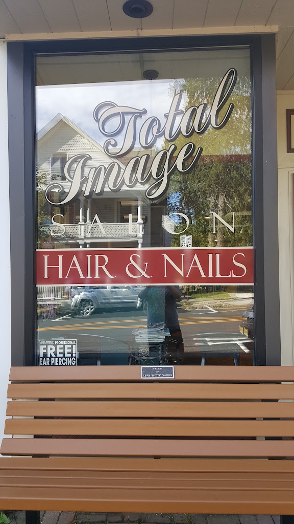 Total Image - Branchville, NJ 07826 - Services and Reviews