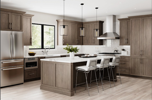 Glass Storm Studios - Furniture Expertise at 3325 Baltic Dr, Naples, FL ...