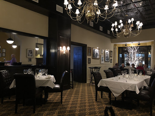 The Venue - AZexplained