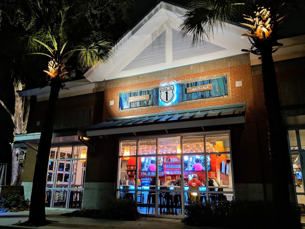 mex-1-coastal-cantina-mount-pleasant-sc-29466-menu-hours-reviews