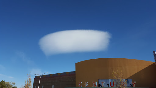 Movie Theater «Century Park Lane 16», reviews and photos, 210 E Plumb ...