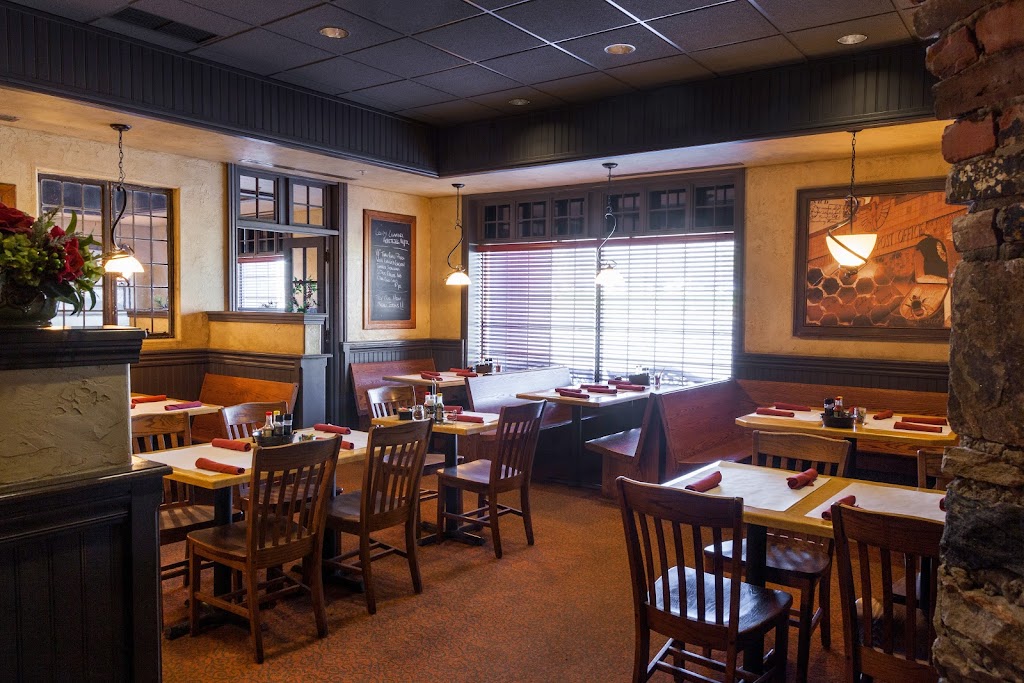 Ron's Original Bar & Grille - Exton, PA 19341 - Menu, Reviews, Hours ...