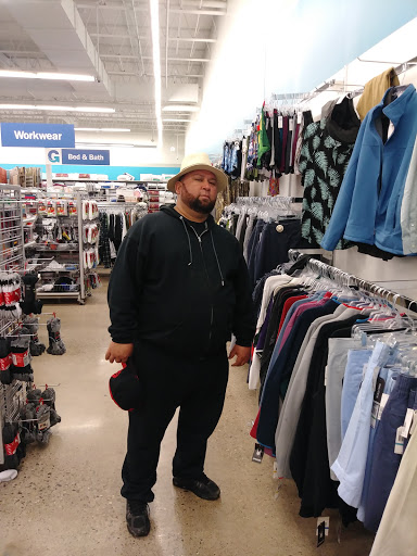 Prices Corner Shopping Center - AZexplained