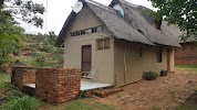 Nkwe Pleasure Resort in the city Tierpoort