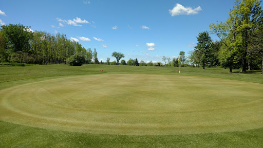 Golf Course «Turkey run golf course», reviews and photos, 11836 Bixby ...