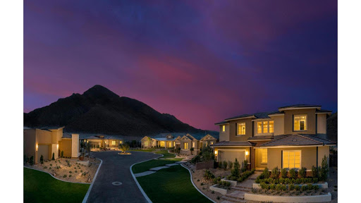 Reverence by Pulte Homes - AZexplained