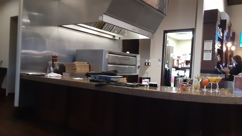 The Ranch Bar and Grill | Laughlin Ranch - Bullhead City, AZ 86429 ...