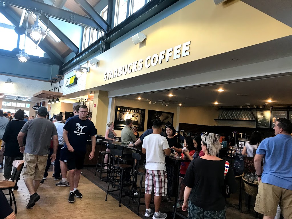 Starbucks - Bedford, PA 15522 - Menu, Hours, Reviews and Contact