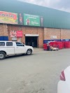 Factory Shop in the city Randfontein