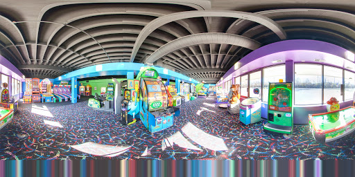 Amusement Center «Funway», reviews and photos, 1335 S River St, Batavia ...