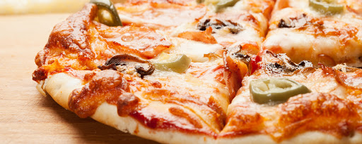 Inferno Food By Fire - AZexplained