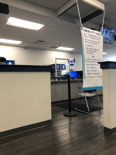 PennDOT Driver License Center in Norristown, Pennsylvania - Zaubee