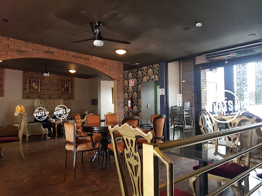 Café Casa Paris en Tijuana - Número de Teléfono, Reservas, Opiniones ...