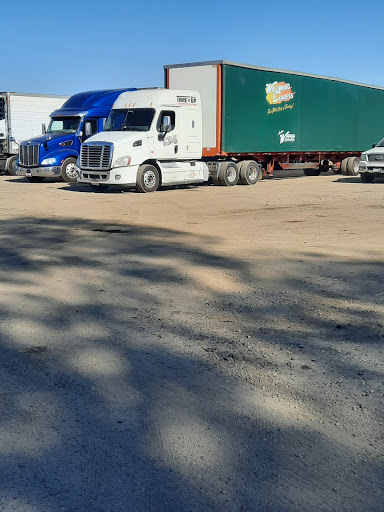 Wildwood Express - AZexplained