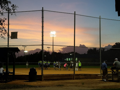 Park «Red Bug Lake Park», reviews and photos, 3600 Red Bug Lake Rd ...