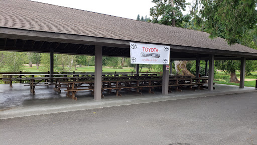 Golf Club «High Cedars Golf Club», reviews and photos, 14604 149th St ...