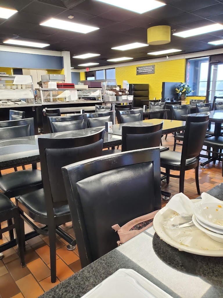 Sunday's Restaurant - Anderson, SC 29625 - Menu, Reviews, Hours & Contact