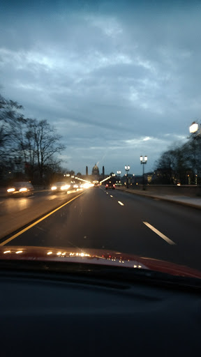 Capital Area Transit (CAT) - AZexplained