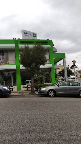 148 αξιολογήσεις για ELECTRONET - ΞΕΝΑΚΗΣ Α.Ε. (Κατάστημα ηλεκτρονικών ...